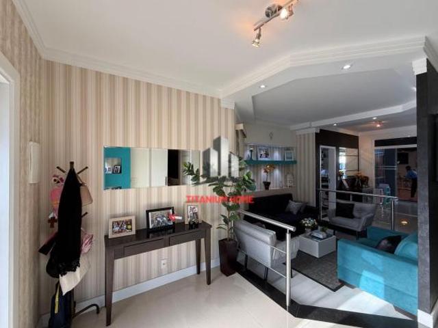 Green Park Condominio Green Park Casa de 3 dorm sendo 1 suite em Hortolandia