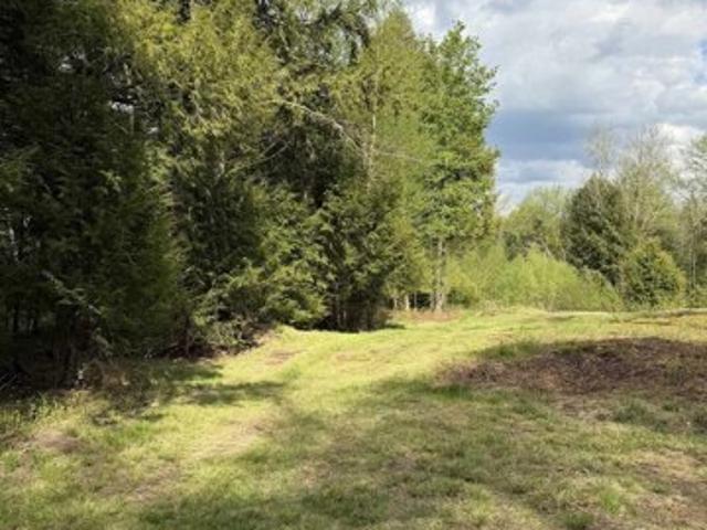 Green Park East Rd, Hyde Park, Plot For Sale