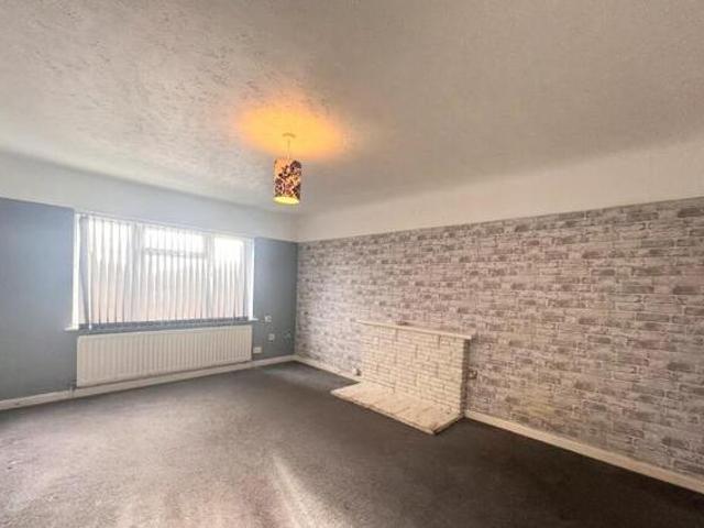 Green Park Road, Southampton, 2 Bedroom Flat