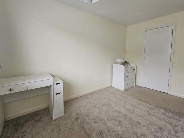 Green Park Way, Chillington, TQ7