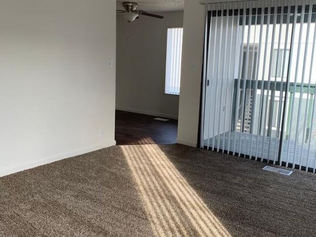 Green Pines 1 Bedroom Apartment for Rent at 2040 Carville Dr, Reno, NV 89512 Northeast Reno
