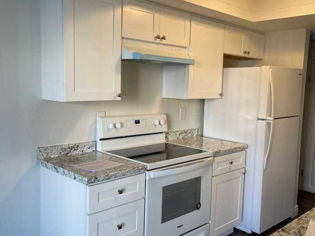 Green Pines 1 Bedroom Apartment for Rent at 2040 Carville Dr, Reno, NV 89512 Northeast Reno