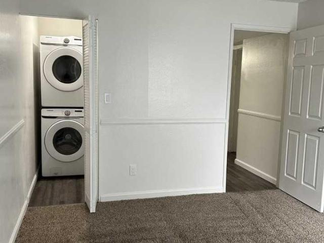 Green Pines 1 Bedroom Apartment for Rent at 2040 Carville Dr, Reno, NV 89512 Northeast Reno