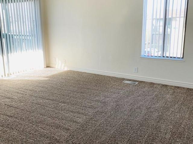 Green Pines 2 Bedroom Apartment for Rent at 2040 Carville Dr, Reno, NV 89512 Northeast Reno