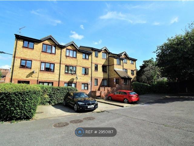 Green Pond Close, London E17, 1 bed flat to rent, £1,250 pcm | PrimeLocation