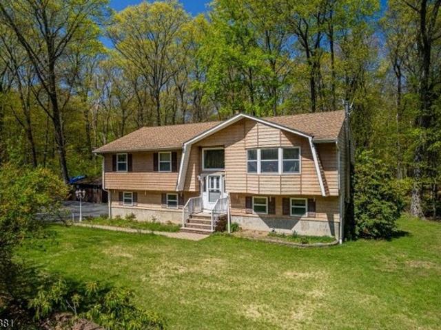Green Pond Rd, Rockaway, Home For Sale