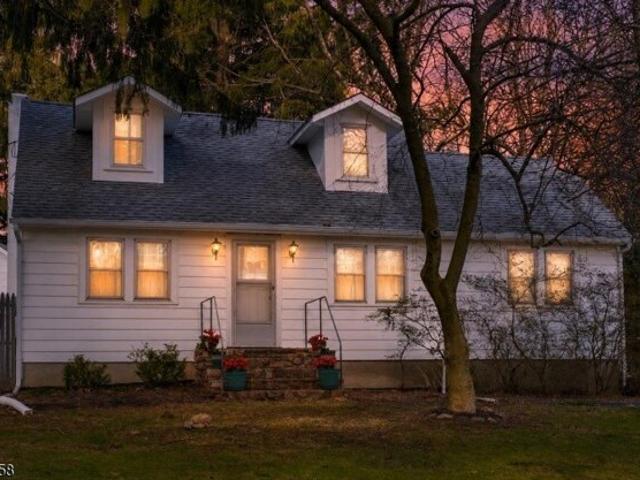 Green Pond Rd, Rockaway, Home For Sale