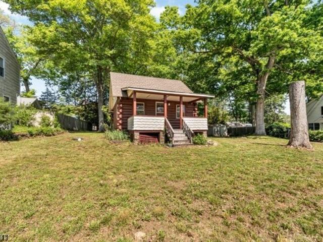 Green Pond Rd, Rockaway, Home For Sale