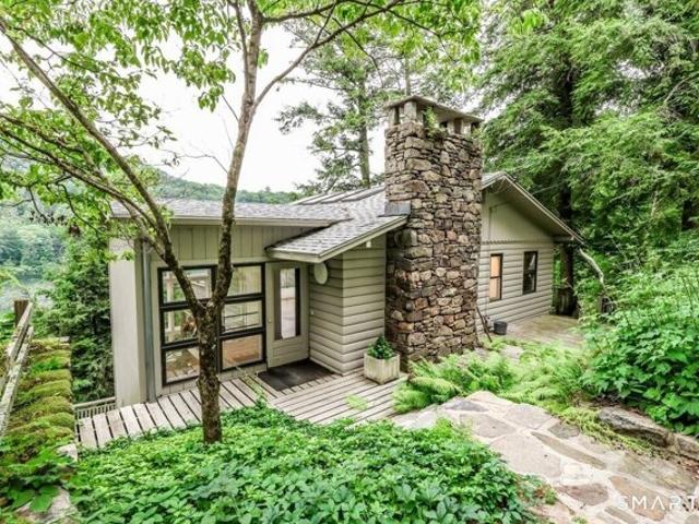 Green Pond Rd, Sherman, Home For Sale