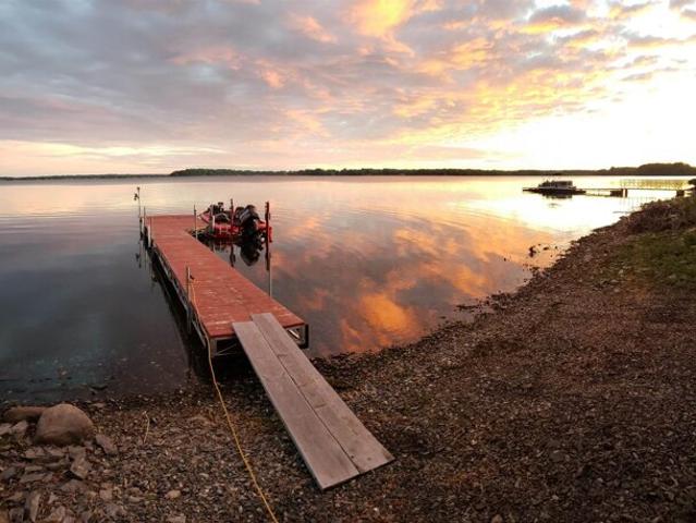 Green Point Rd, North Hero, Home For Sale