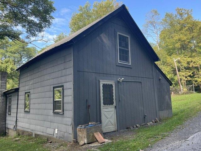Green Rd, Walpole, Home For Sale