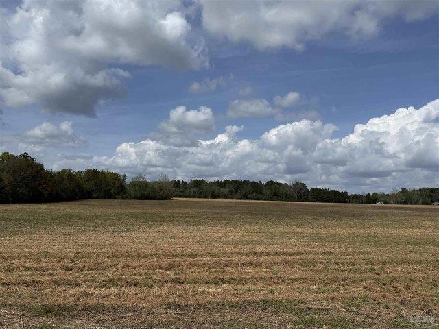 Green Rd, Baker, FL 32531