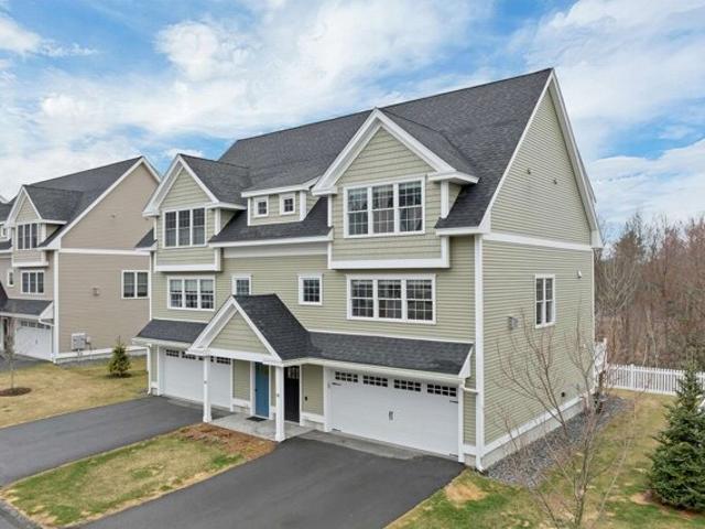 Green Rd, Newmarket, Home For Sale