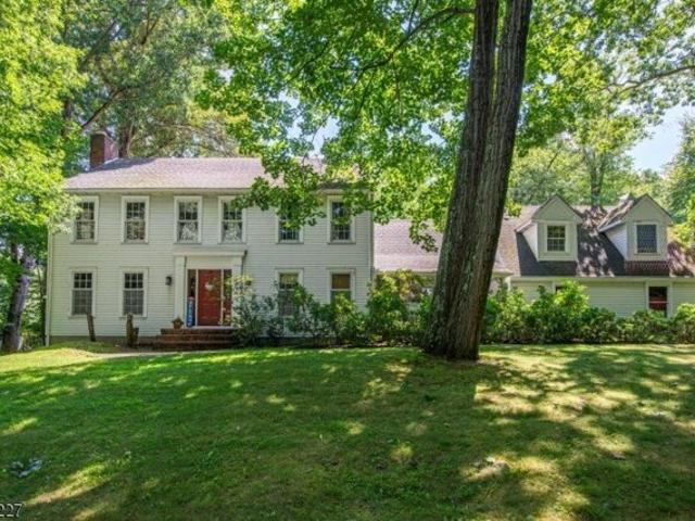 Green Rd, Sparta, Home For Sale