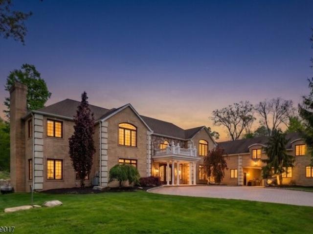 Green Rd, Sparta, Home For Sale