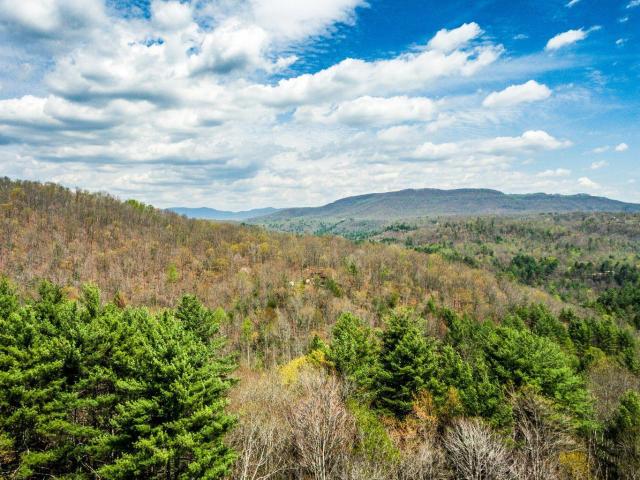 Green Ridge Trails Lot 48, Harriman, TN 37748
