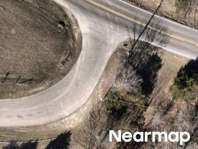 Green Ridge Dr