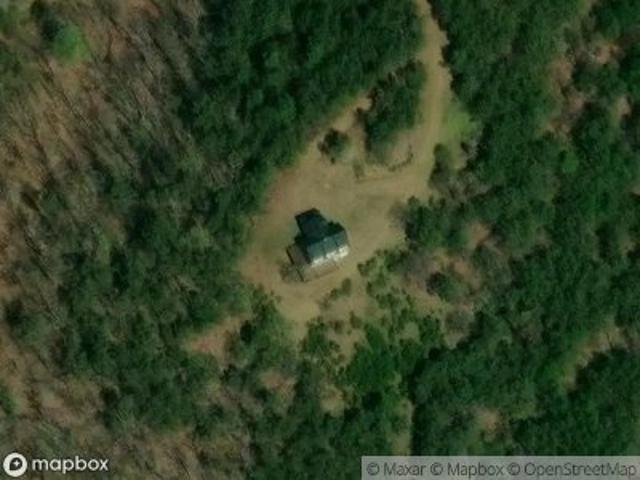 Green Ridge Dr