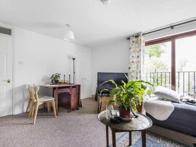 Green Ridges, Headington, OX3