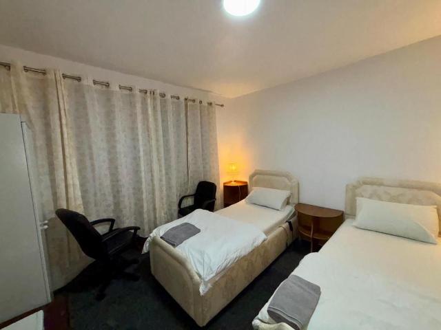 Green Road, Dudley DY2, Room to rent, £700 pcm | PrimeLocation