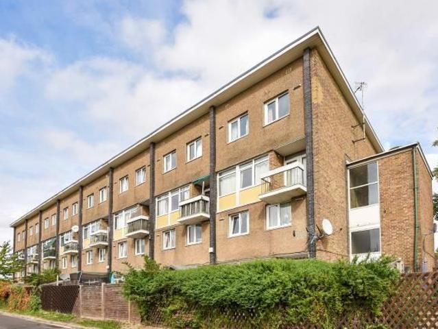 Green Road, Headington, HMO Ready 3 Sharers OX3, 3 bed flat to rent, £2,100 pcm | PrimeLocation