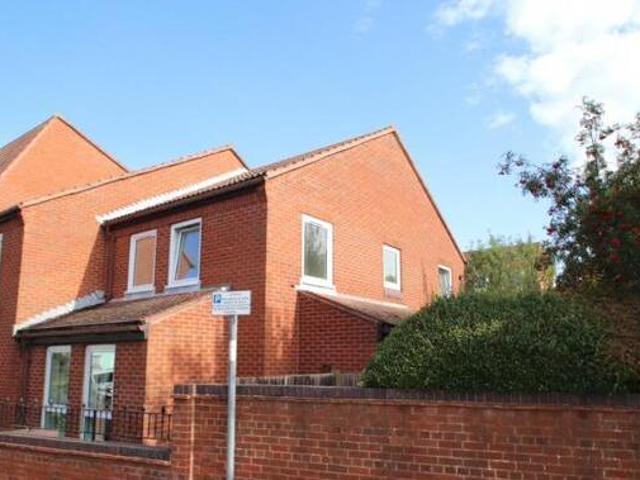 Green Road, Portsmouth, 1 Bedroom Flat