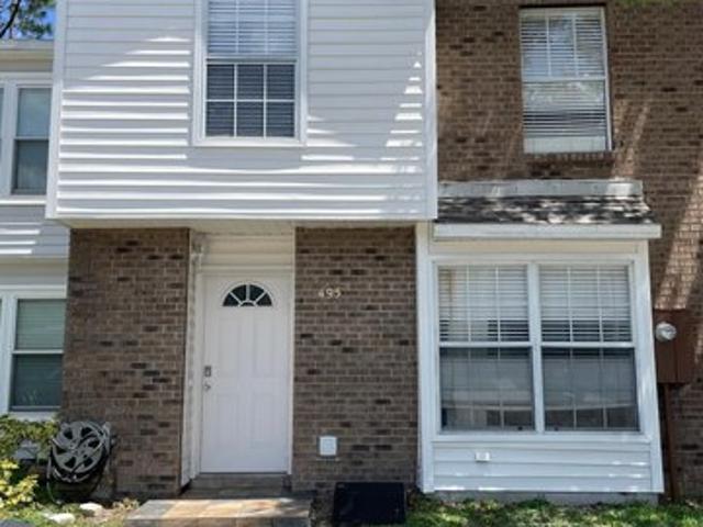 Green Spring Cir, Winter Springs, FL 32708