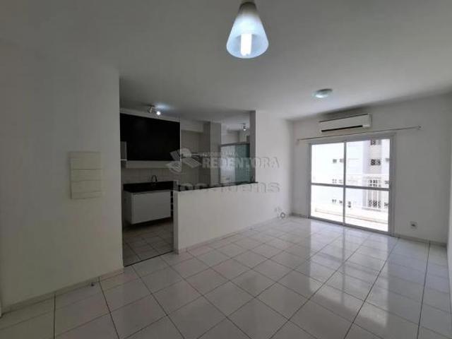 Green Square Apartamento Locação e Venda