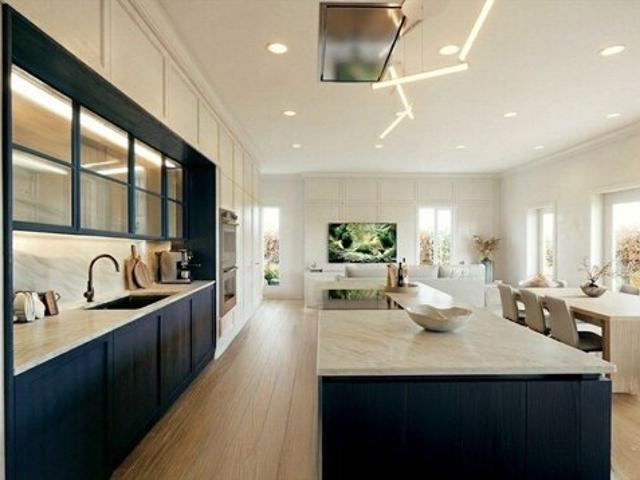 Green St Unit,brookline, Condo For Sale