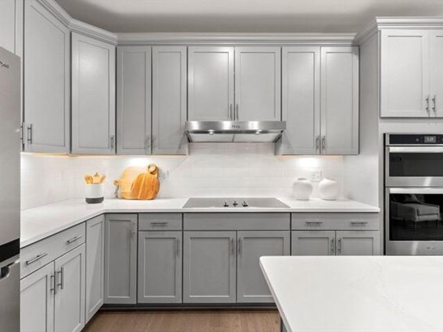 Green St Unit,shrewsbury, Condo For Sale