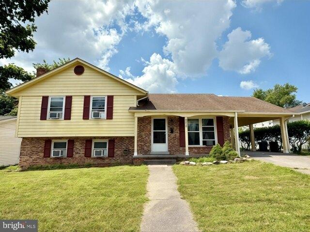Green St, Winchester, Home For Sale