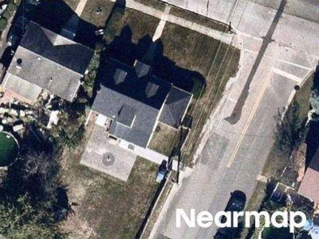 Green St Apt 4 M 2