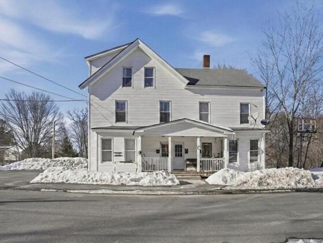 Green St, Athol, Home For Sale