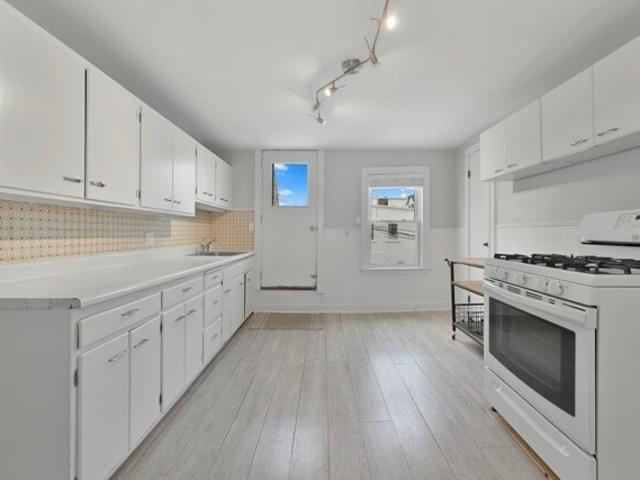 Green St, Boston, Home For Sale