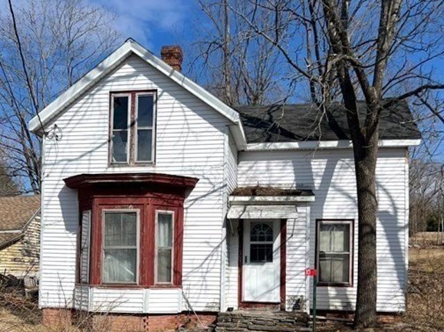 Green St, Brookfield, Home For Sale