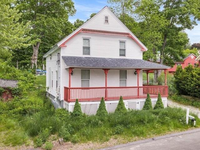 Green St, Brookfield, Home For Sale