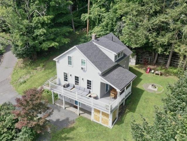 Green St, Buckland, Home For Sale
