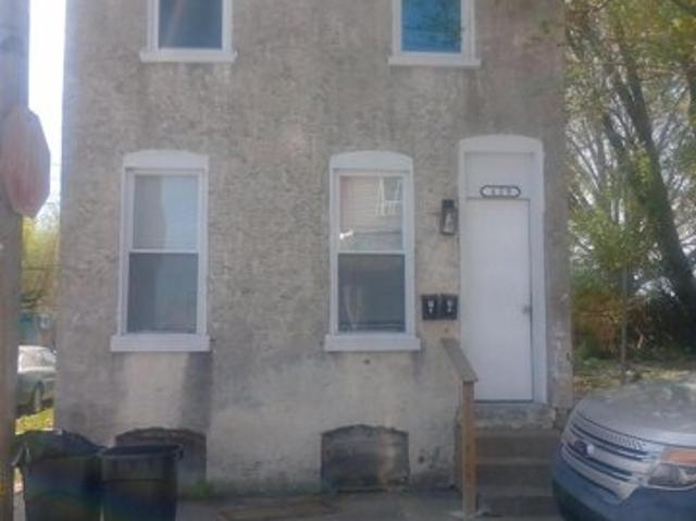 Green St, Chester, Home For Sale