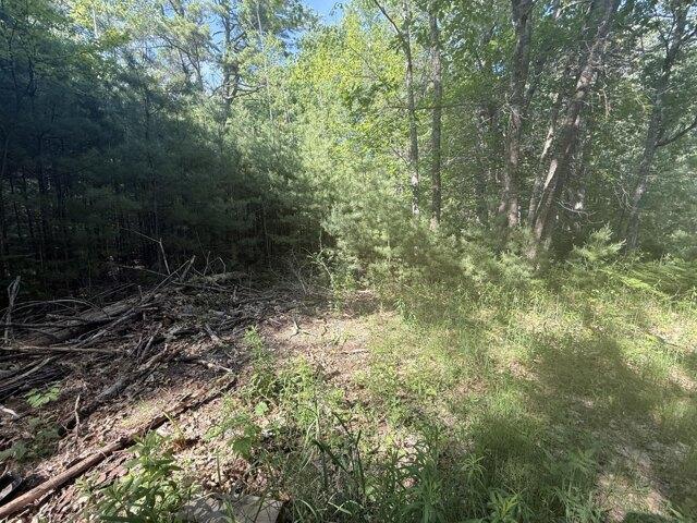 Green St, Enfield, Plot For Sale