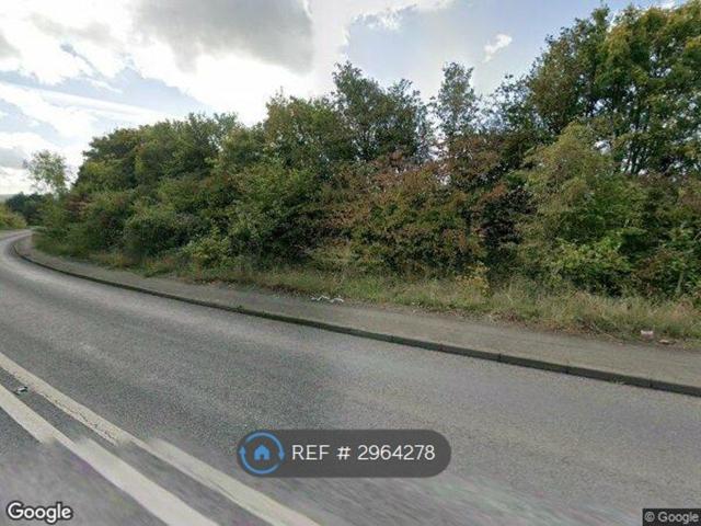 Green St Green Road, Dartford DA2, 4 bed bungalow to rent, £1,400 pcm | PrimeLocation