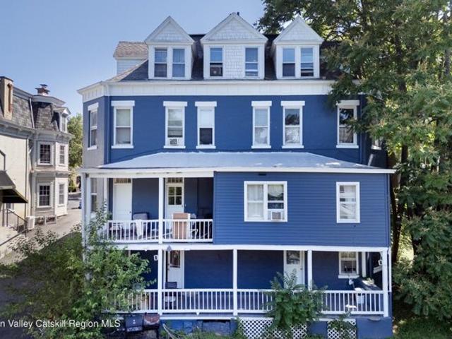 Green St, Kingston, Home For Sale