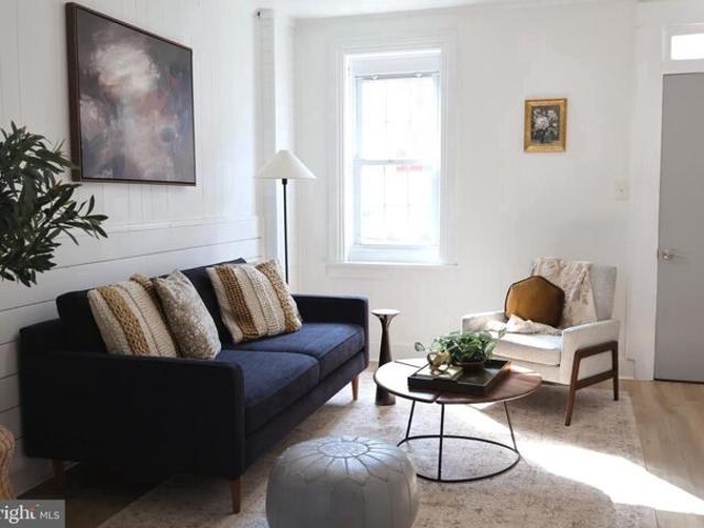 Green St, Lancaster, Home For Sale
