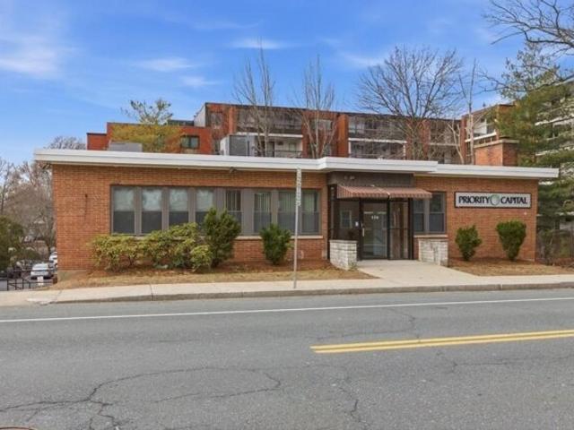 Green St, Melrose, Home For Sale