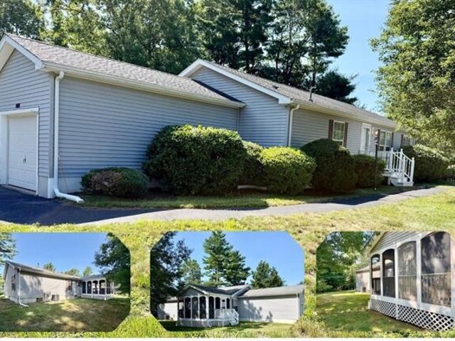 Green St, Middleboro, Home For Sale