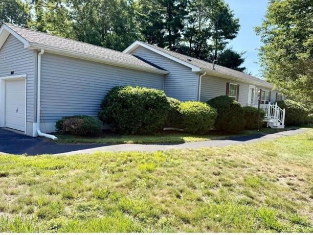 Green St, Middleboro, Home For Sale