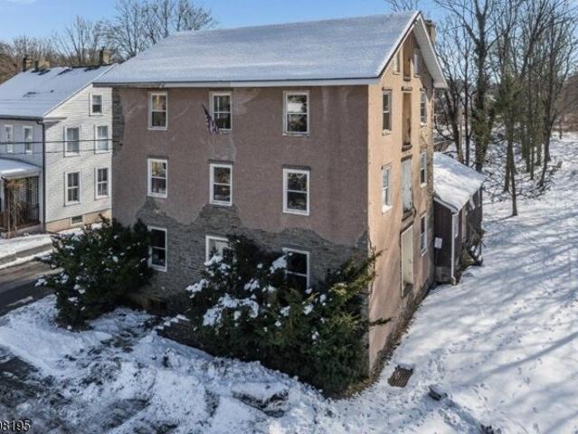 Green St, Milford, Home For Sale