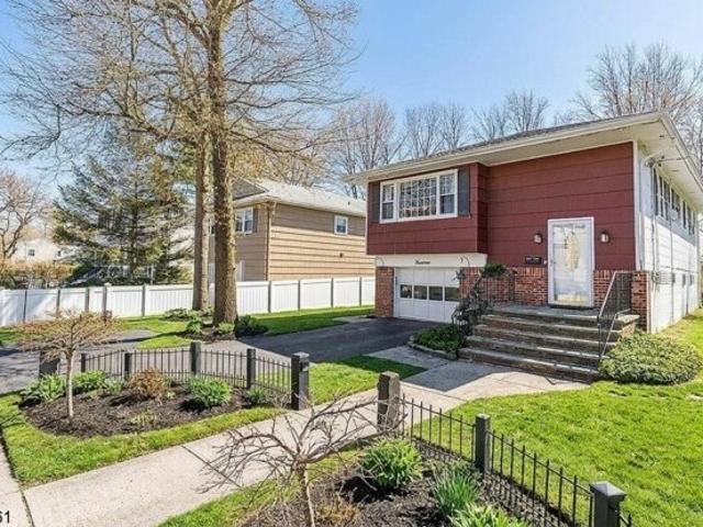 Green St, Morristown, Home For Sale