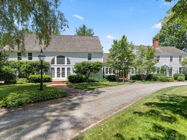 Green St, Newbury, Home For Sale