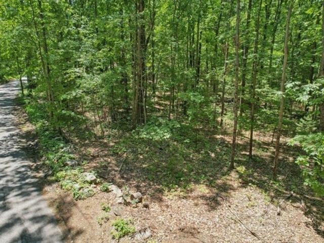 Green St, Northborough, Plot For Sale