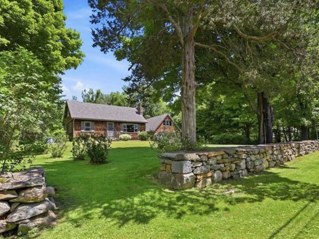 Green St, Northwood, Home For Sale